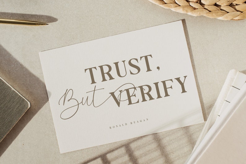 Sabille - Modern Serif Fonts, Branding Fonts, Boho Fonts, Ligature ...