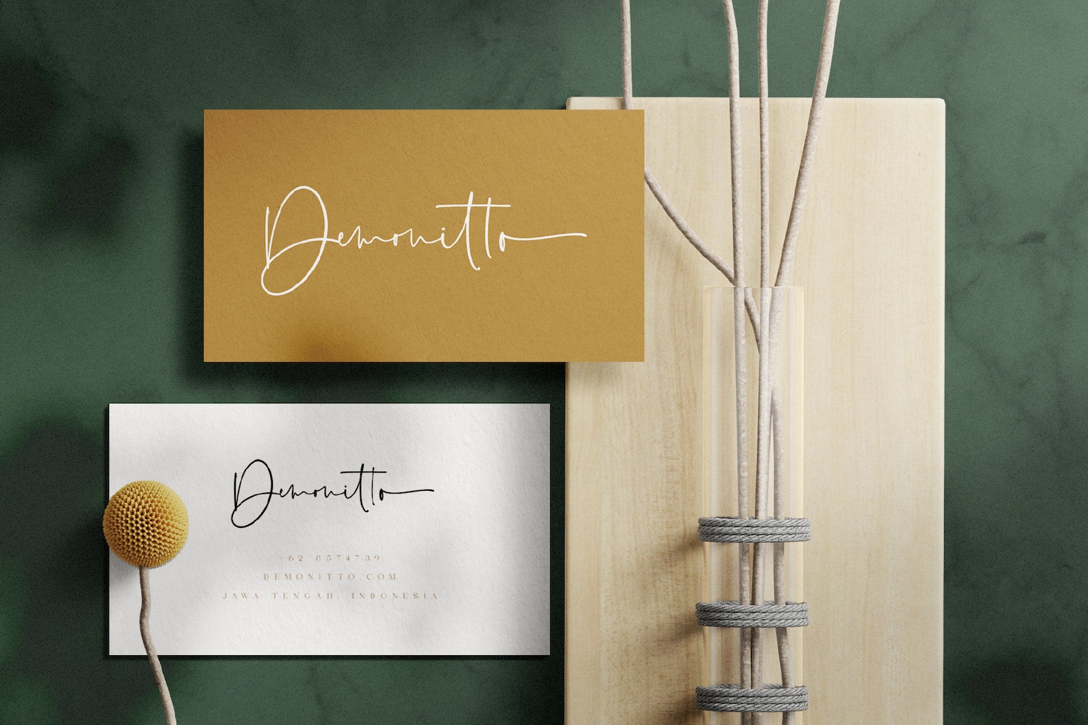 Modern Calligraphy Font Handwritten Font Script Font - Etsy