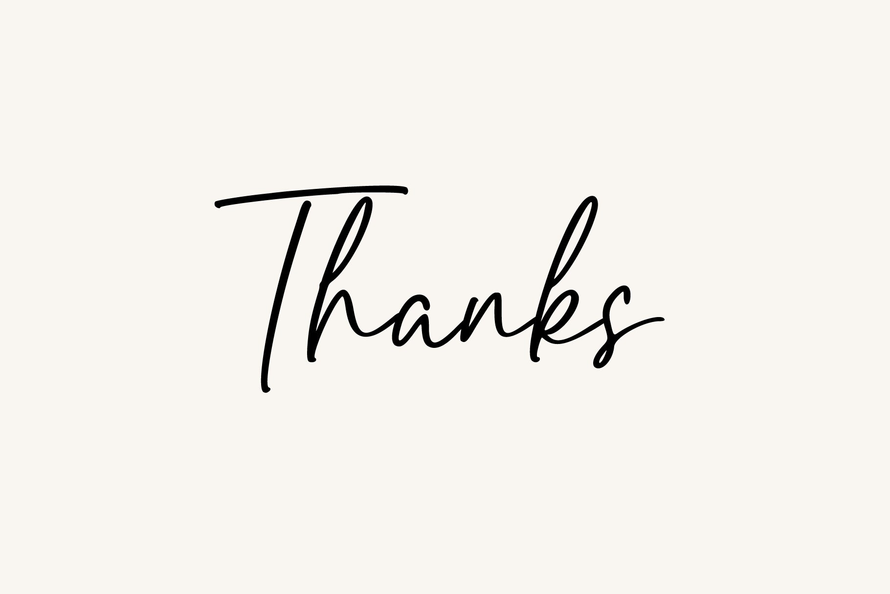 Hello Brittain Editable Template License (corjl/templett/zazzle) - Etsy