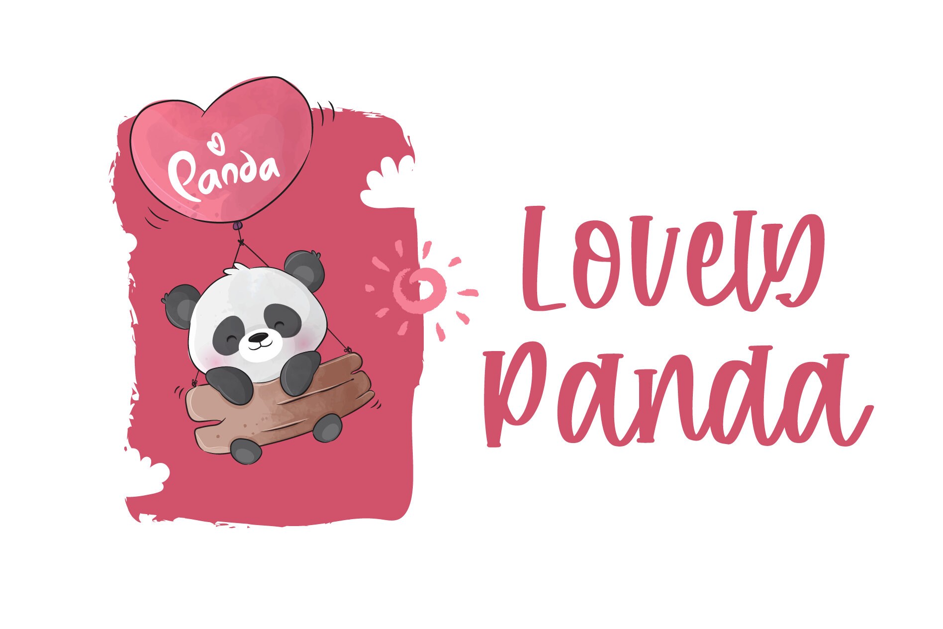 Sugar Rush Handwritten Font Script Font Cricut Fonts - Etsy