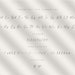 Hello Brittain Editable Template License (corjl/templett/zazzle) - Etsy