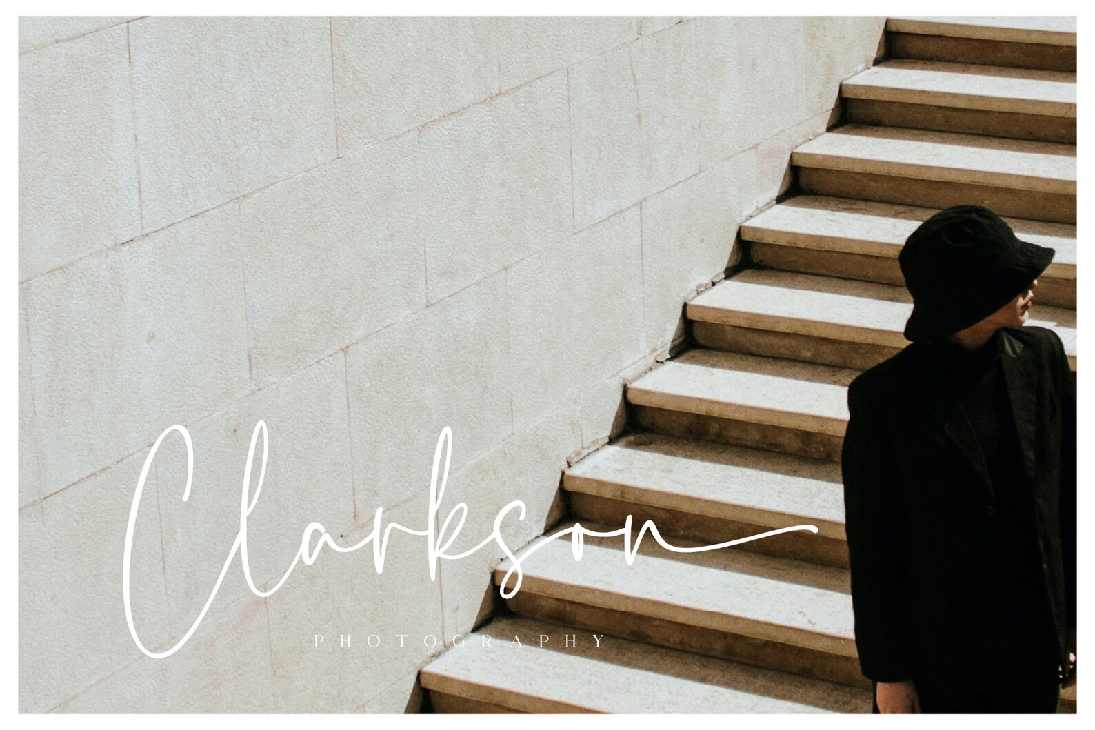 Modern Calligraphy Font Handwritten Font Script Font - Etsy