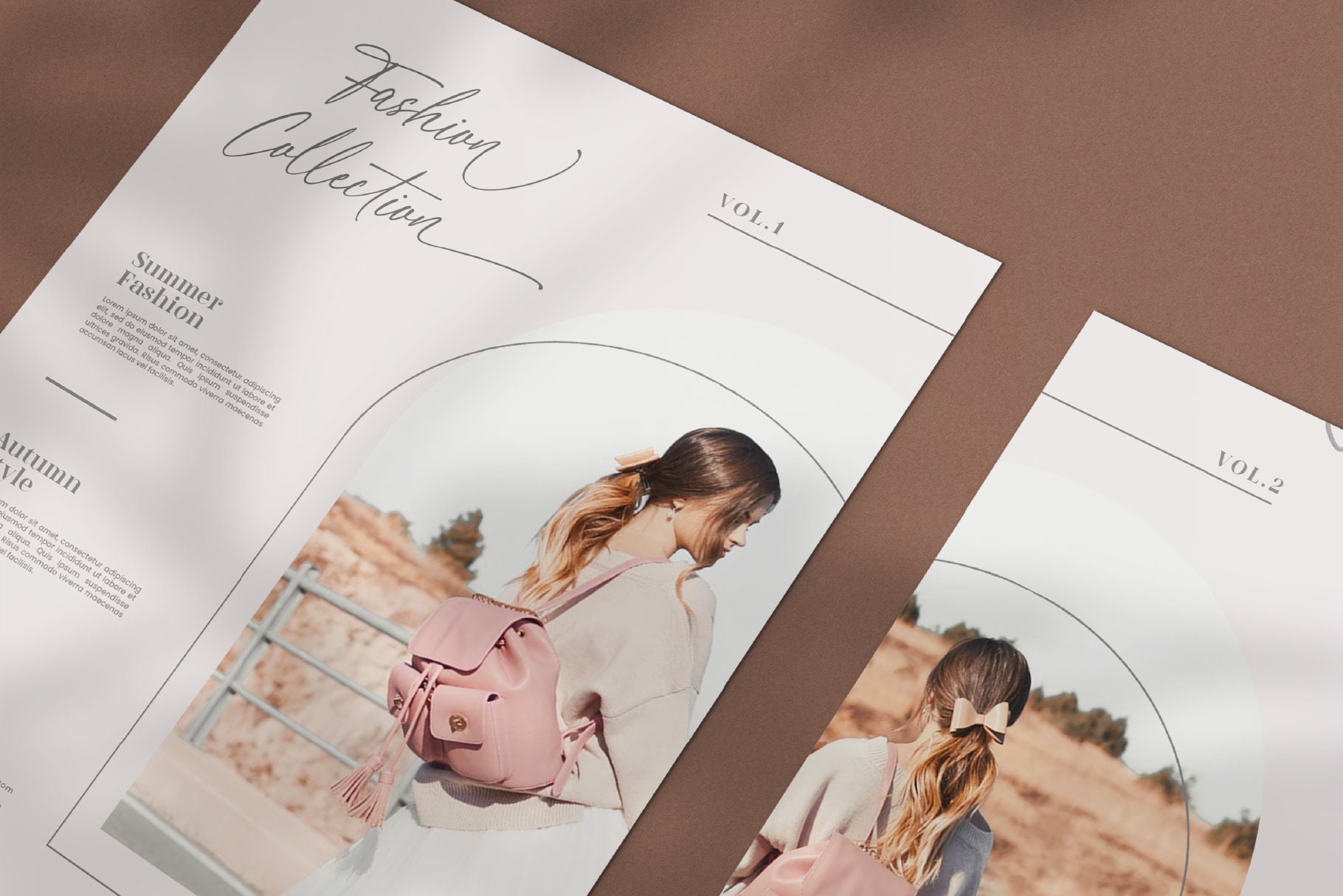 Calligraphy Font Script Font Modern Font Wedding Font - Etsy