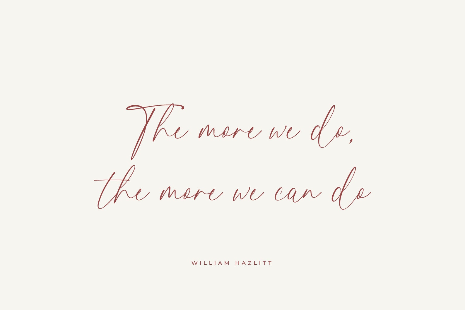 Modern Calligraphy Font Wedding Font Handwritten Font - Etsy