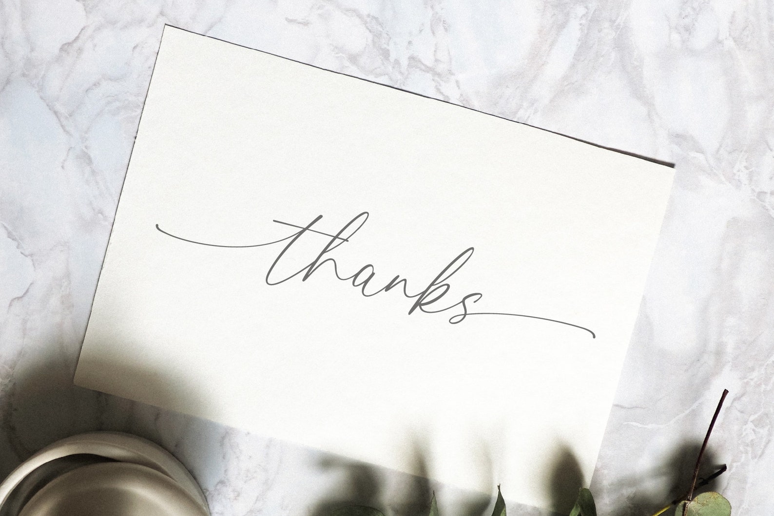 Modern Calligraphy Font Wedding Font Handwritten Font - Etsy