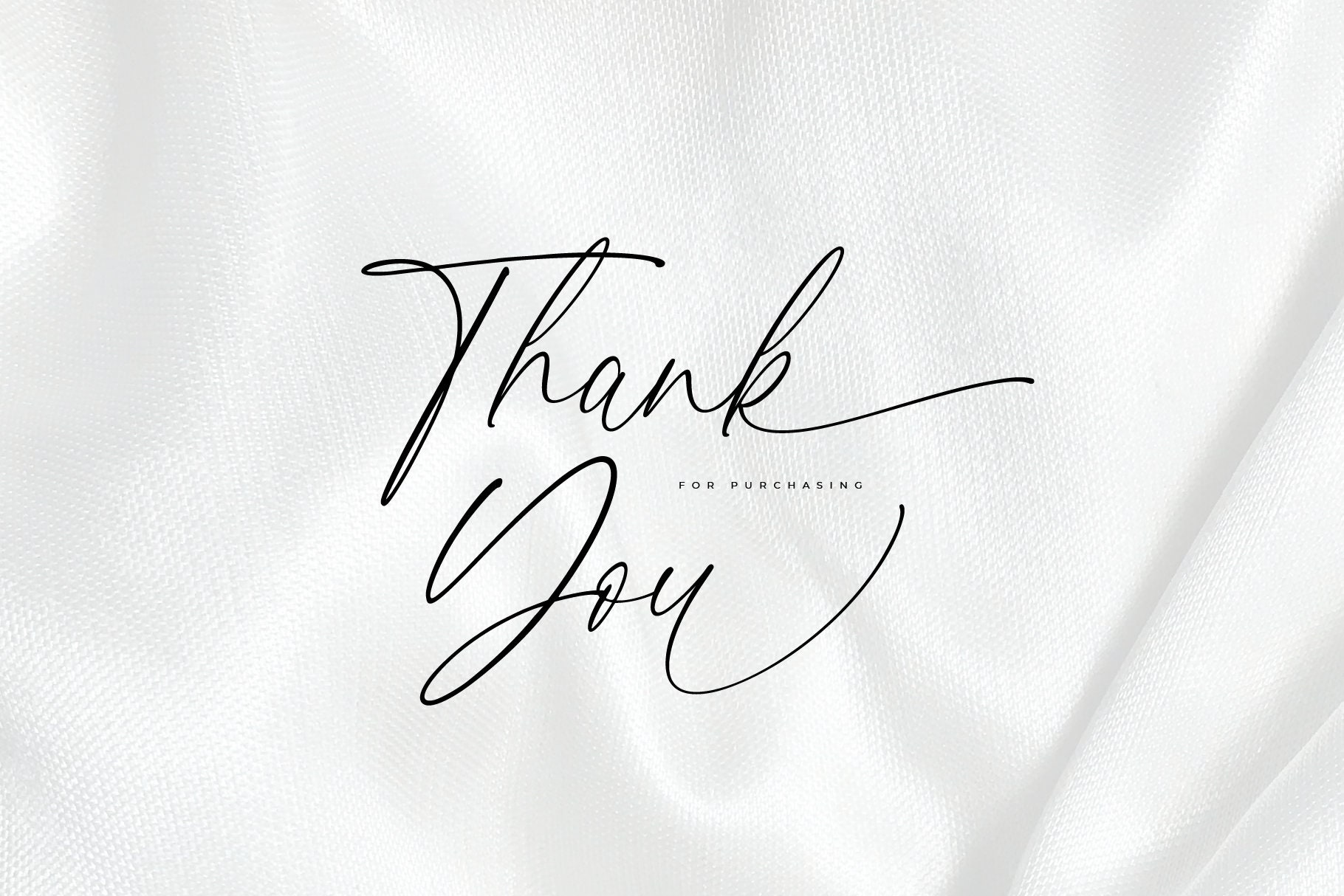 Calligraphy Font Script Font Modern Font Wedding Font - Etsy