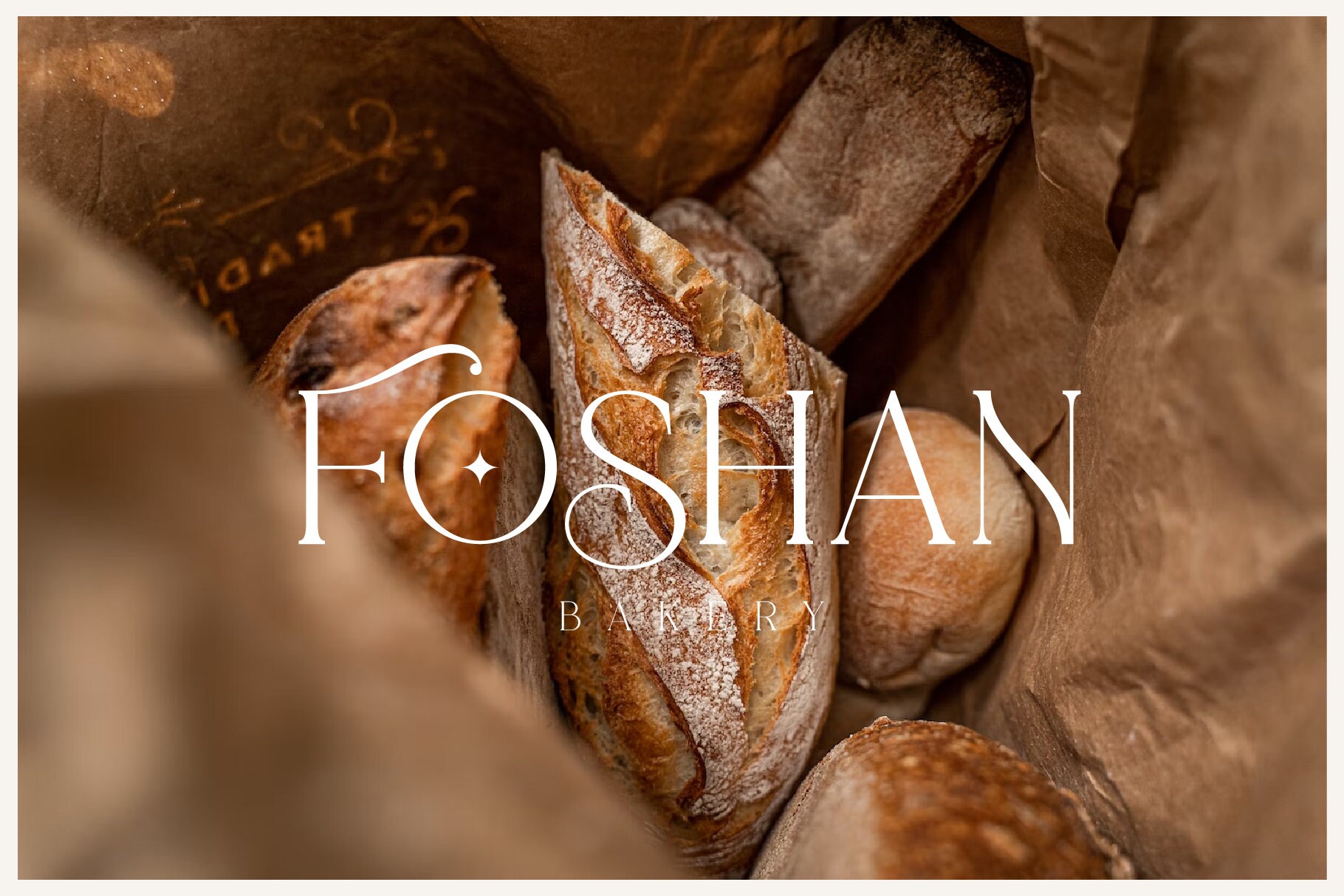 The Clover Calligraphy Fonts Serif Fonts Wedding Fonts - Etsy