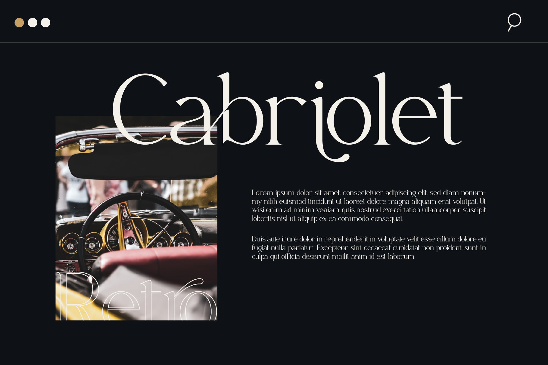 Munchie Font Modern Serif Font Branding Font Logo Font - Etsy