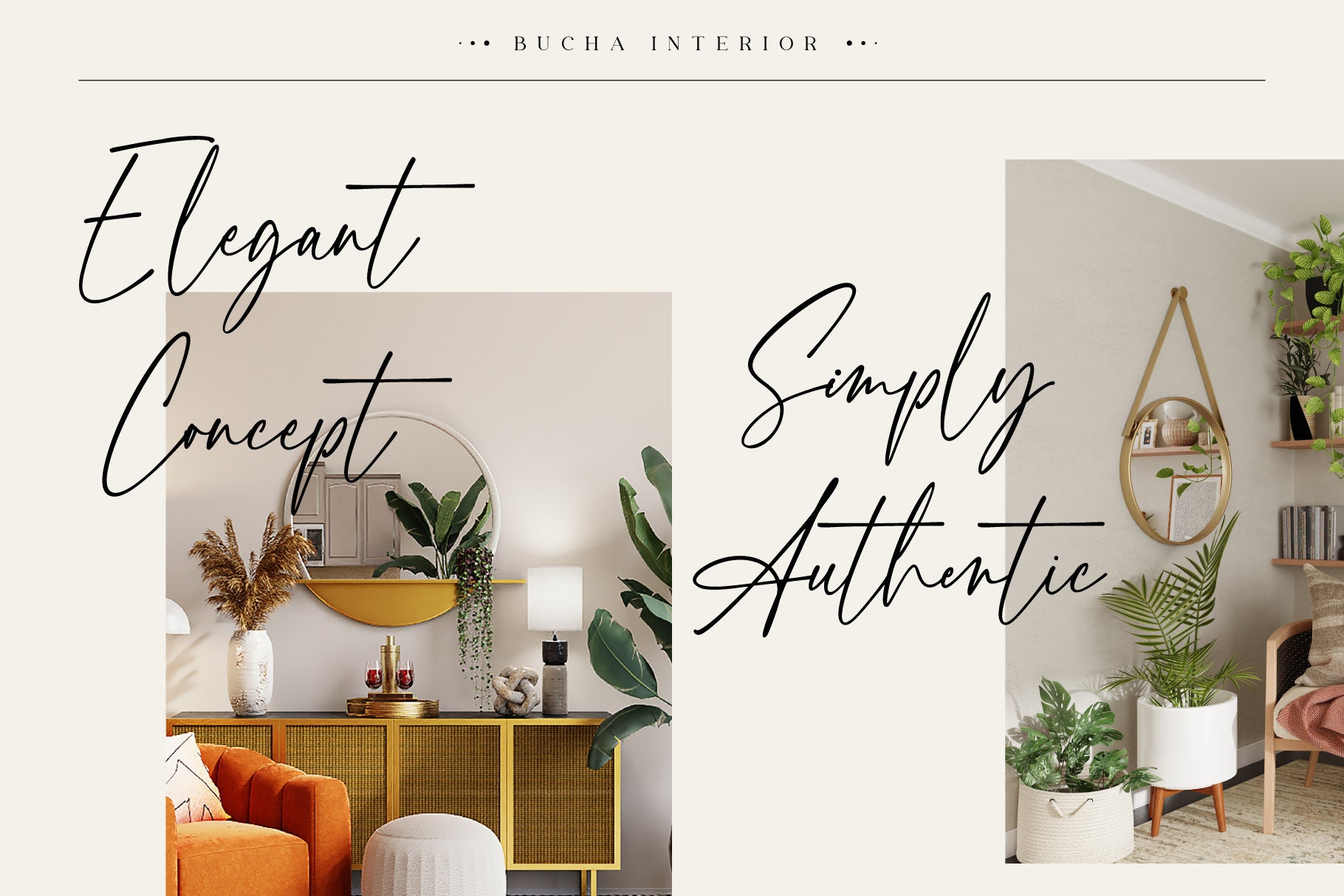 Modern Calligraphy Font Handwritten Font Script Font - Etsy