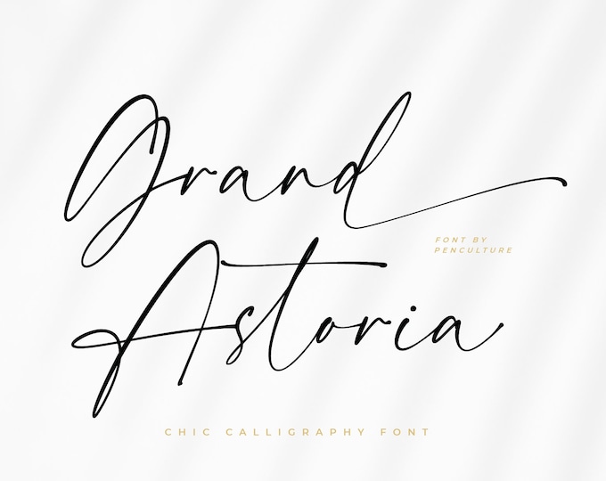 Rome Font, Script Font, Cursive Font, Handwritten Font, Calligraphy Font,modern,font for Cricut ...