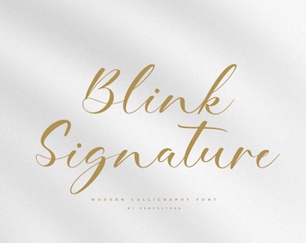 Lamiles Rosa - Calligraphy Font, Wedding Font, Modern Font, Script Font ...