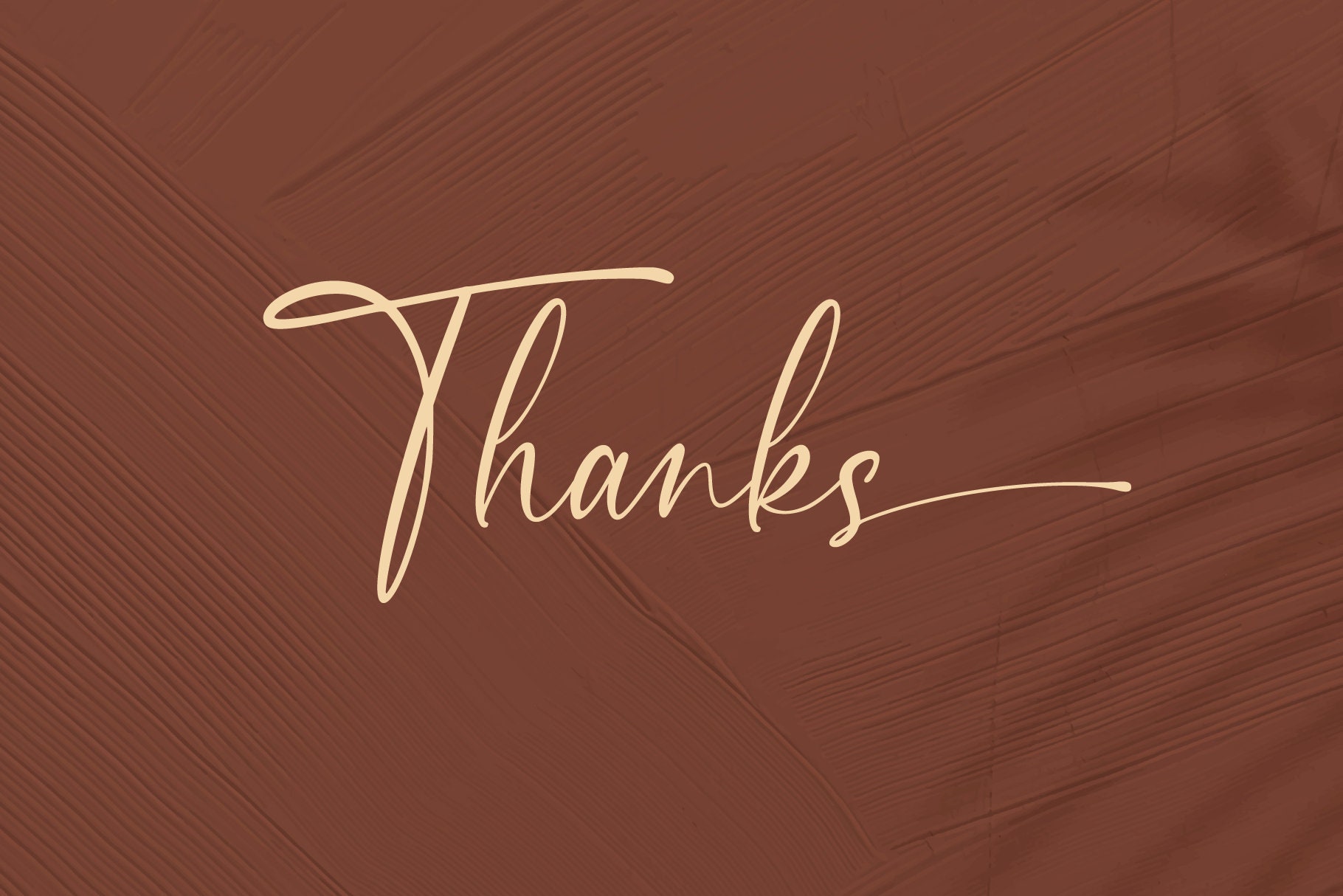 Modern Calligraphy Font Handwritten Font Script Font - Etsy