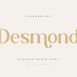 Modern Font Bundle - Logo Fonts, Wedding Fonts, Handwritten Fonts ...