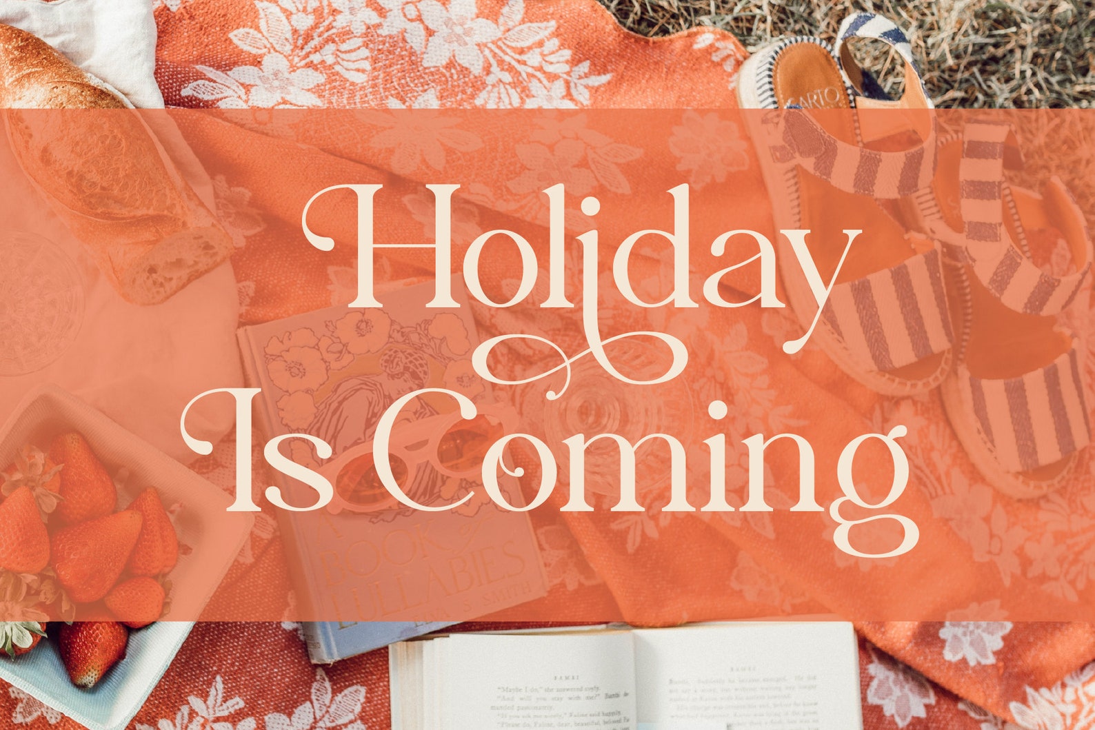 Cordon Bleu Font Modern Serif Font Branding Font Logo - Etsy