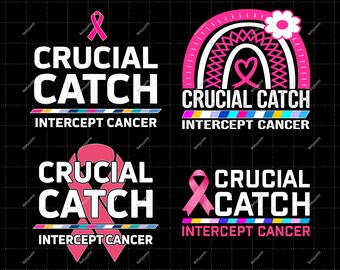 Crucial Catch Png - Etsy