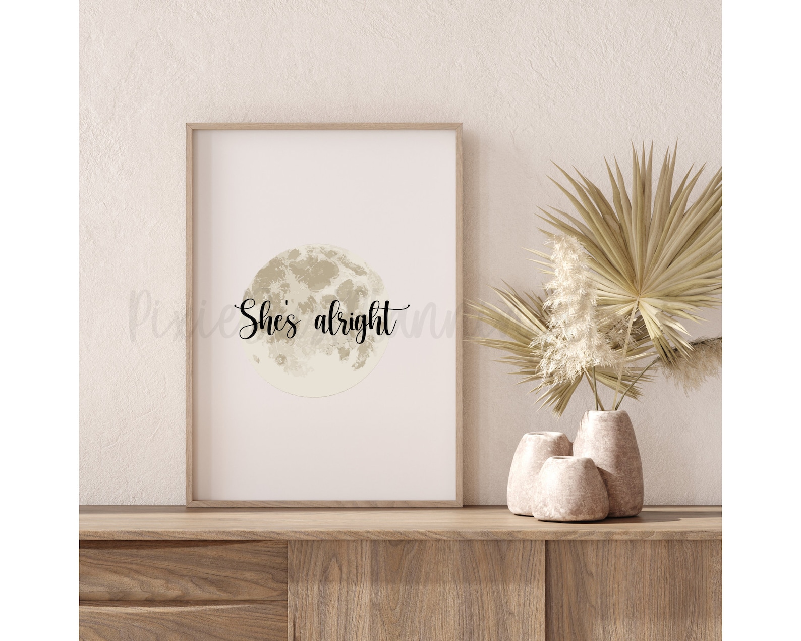 Zach Bryan Inspired Digital Printable of Lyrics She's - Etsy