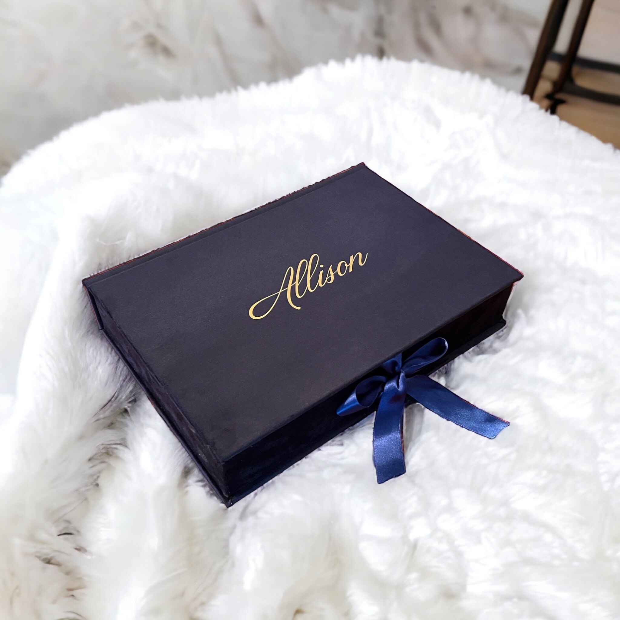 Luxury Golden Train Ticket | Boarding Pass, Surprise Trip, Boarding ...