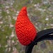 Crochet Pattern Headset Devil Horns - Etsy