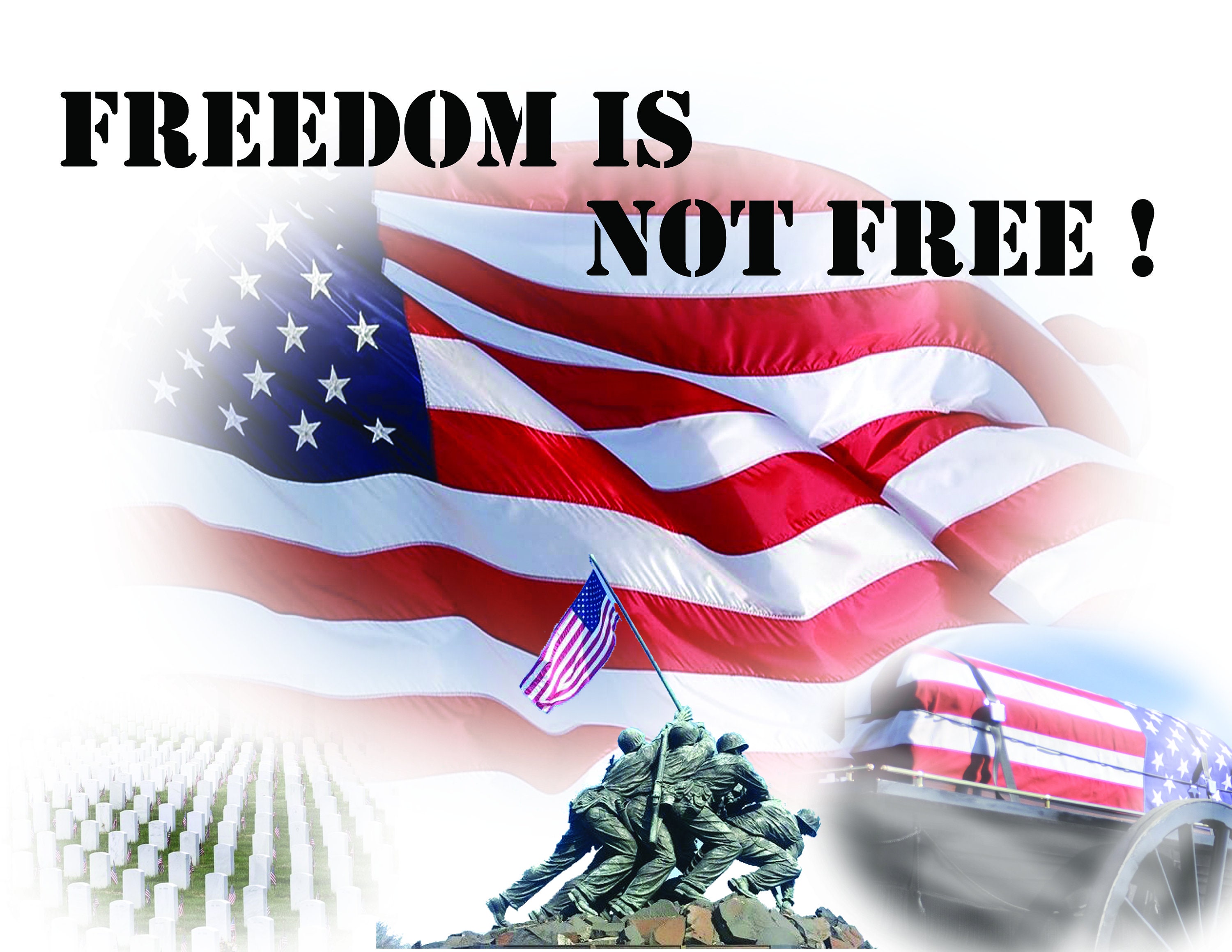 Custom Graphics Design - Etsy