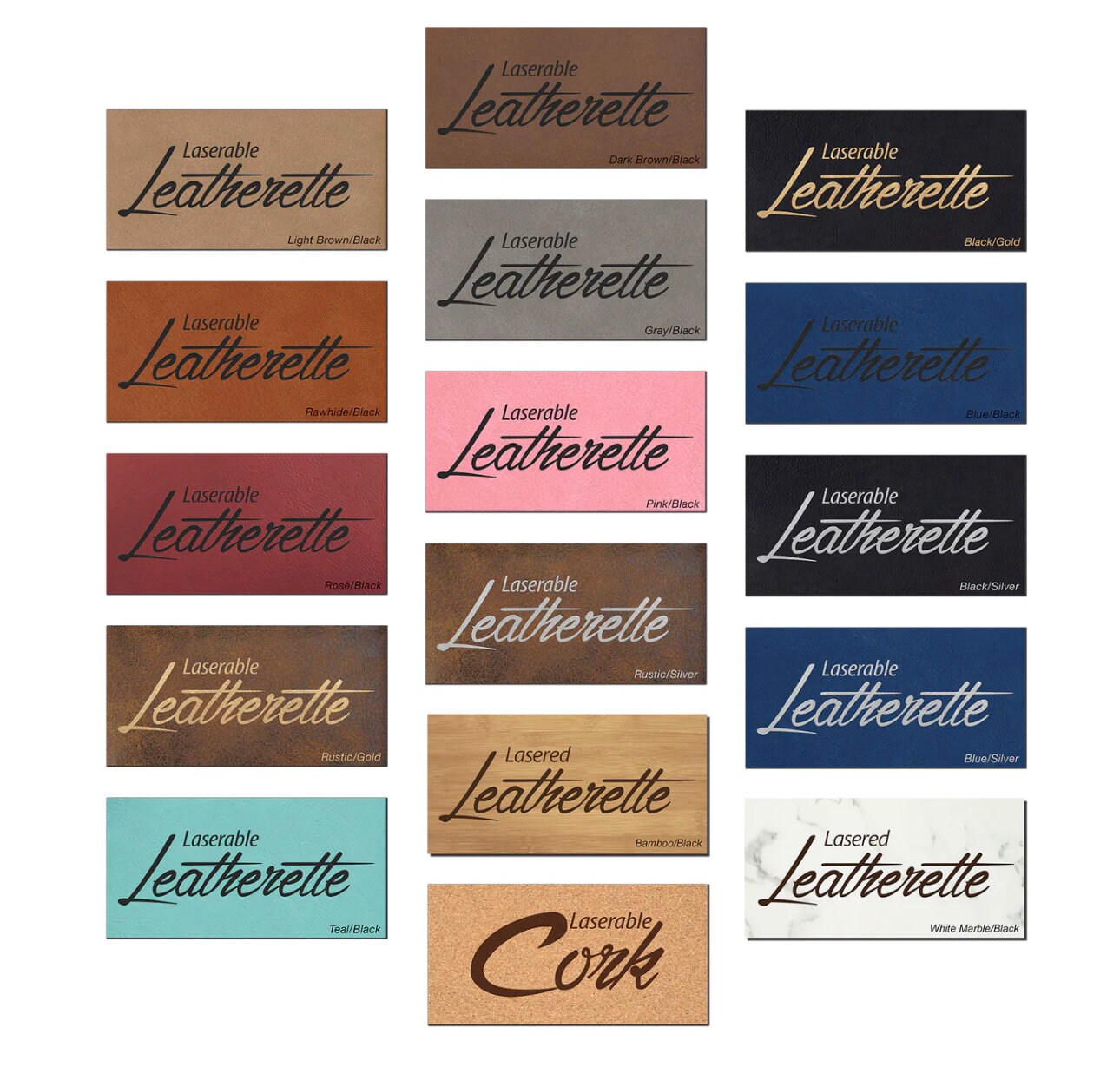 Personalized Knit Stocking Leather Patch Cable Knit Stocking - Etsy