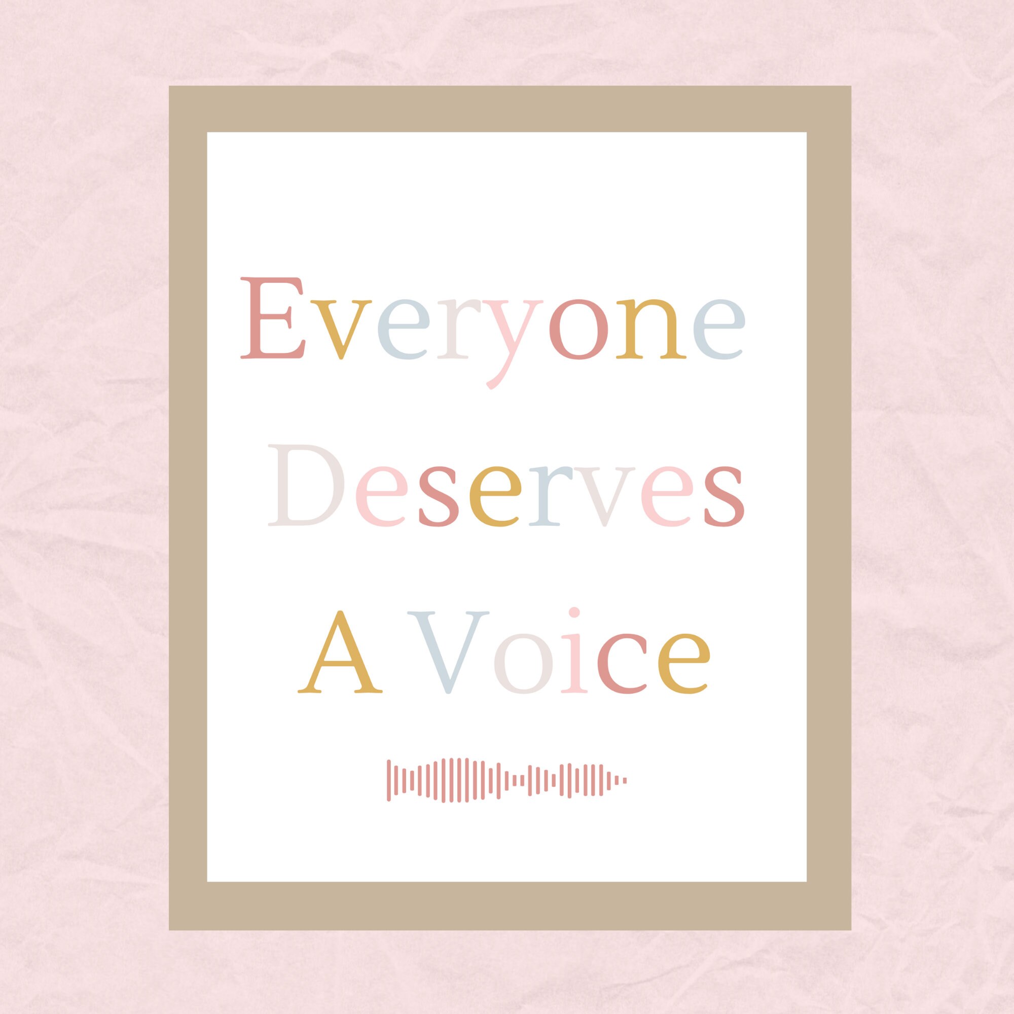 10 Speech Therapy Room Posters SLP Decor Language Pathologist Prints ...