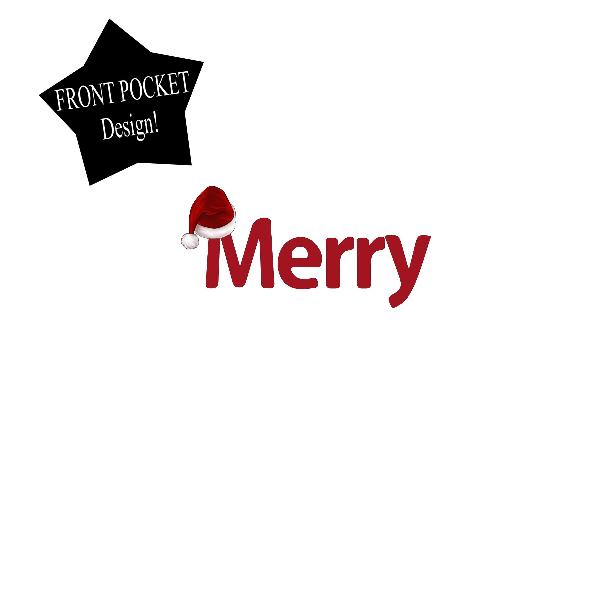 Santa Claus | Christmas | Hunting | Mallards | PNG | Sublimation ...