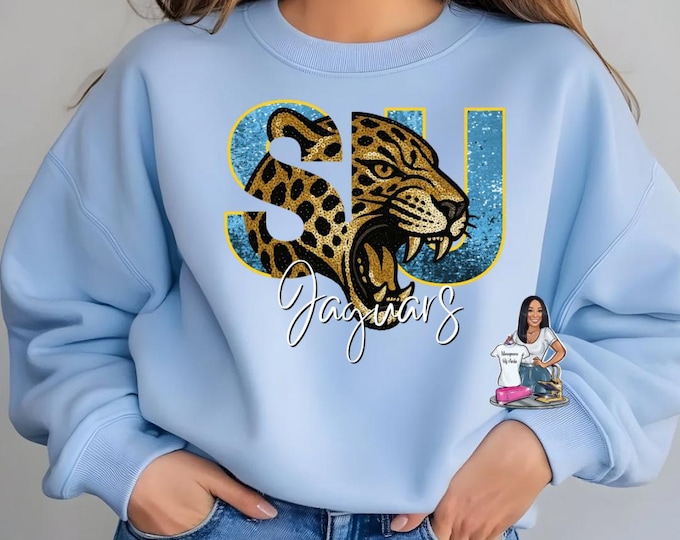 Southern Classic Sweater (true to Size) - Etsy