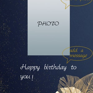 3D Thanksgiving Card 3D Thanksgiving Pop up Card 3D Card for ...