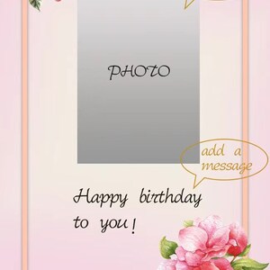 3D Thanksgiving Card 3D Thanksgiving Pop up Card 3D Card for ...