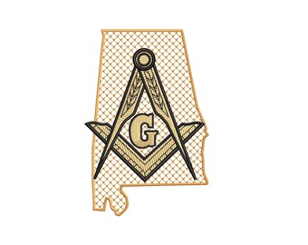 Master Compass - Etsy