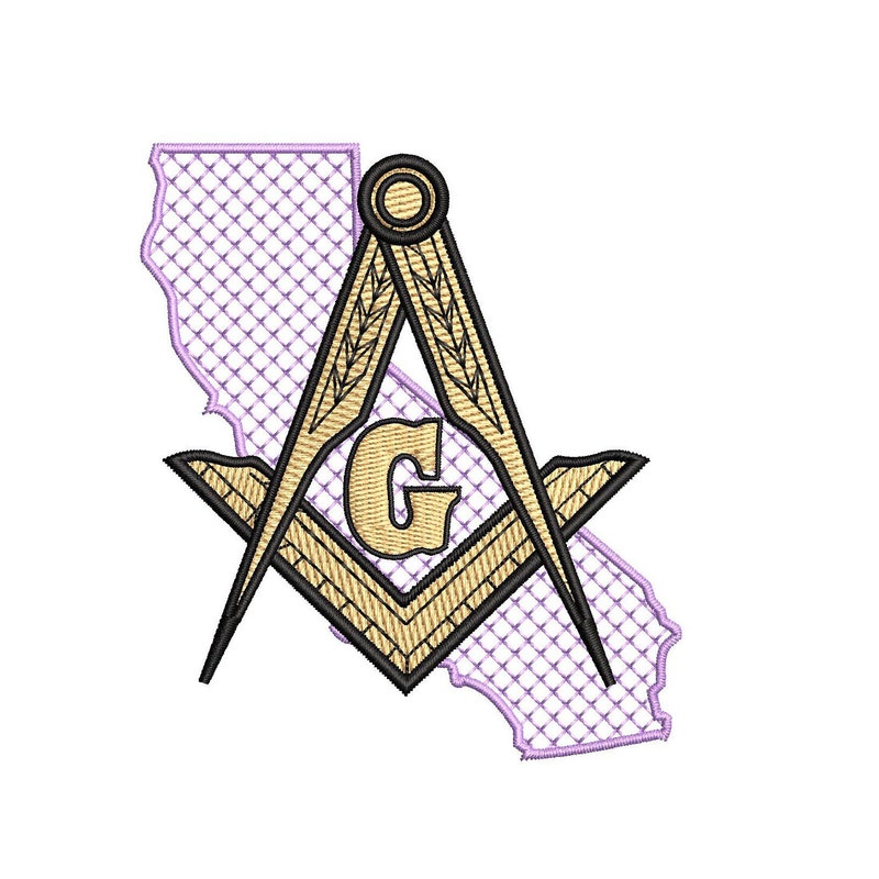 Compass and Square - Etsy