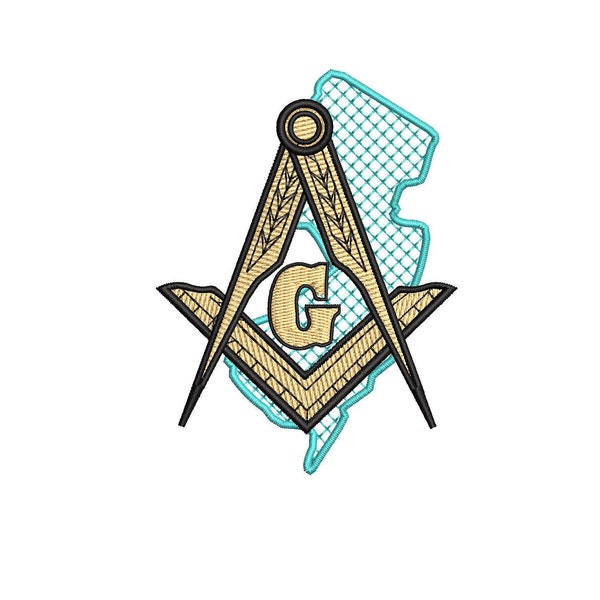 Master Mason - Etsy