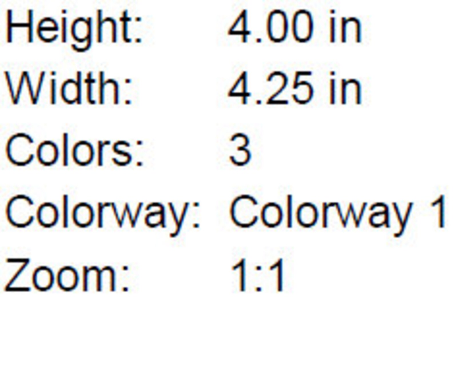 Texas State Master Mason Square and Compass, Embroidery Design Digital ...