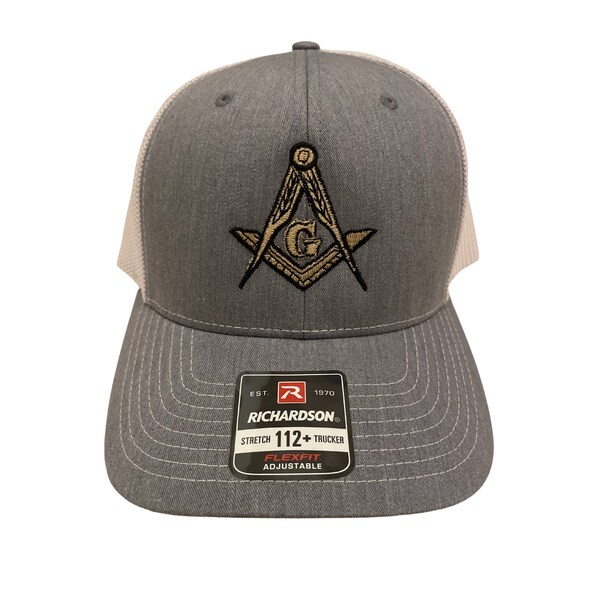 Masonic Hats - Etsy