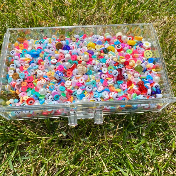 Soco Bracelet - Etsy UK