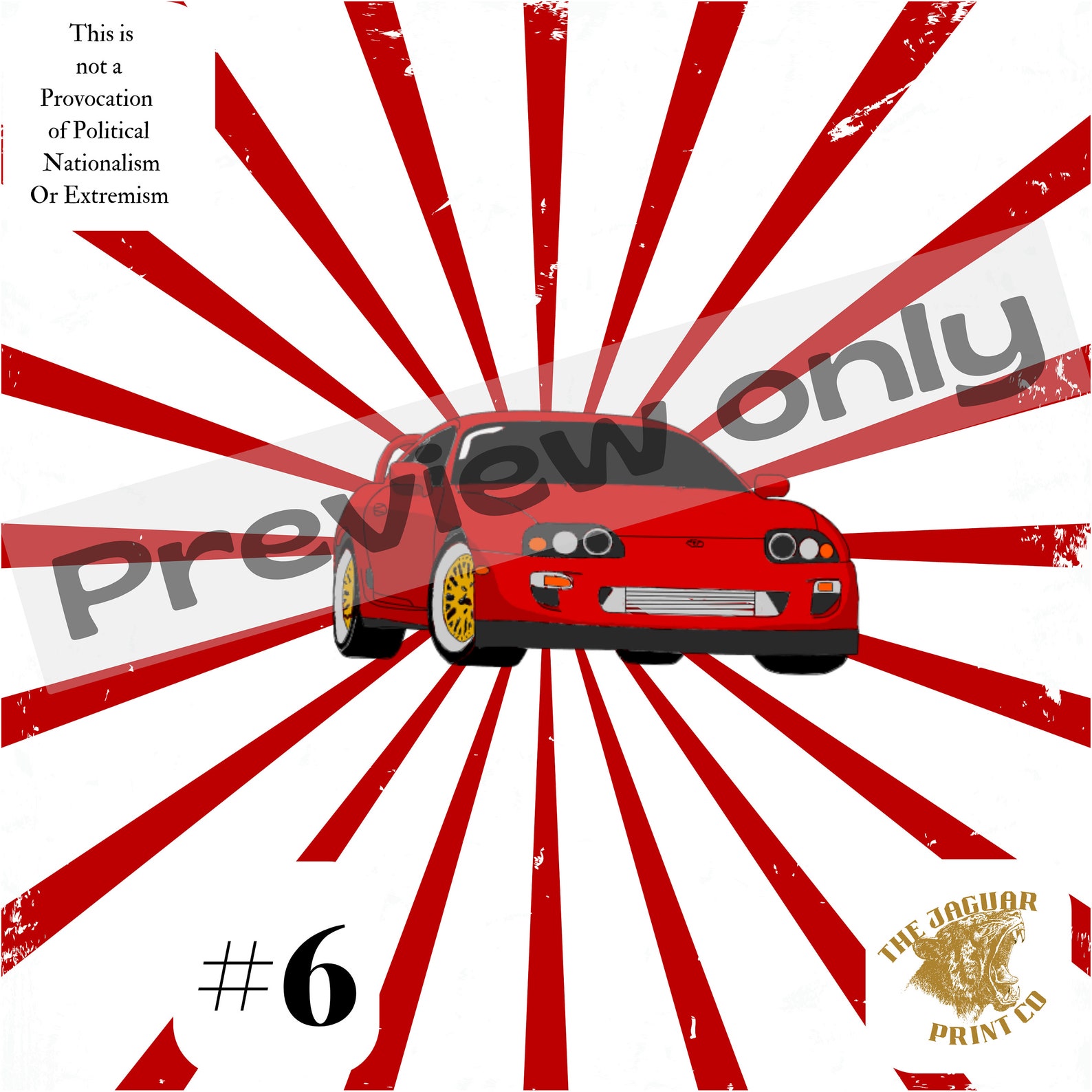 supra-svg-stickers-set-custom-car-svg-japanese-race-car-etsy