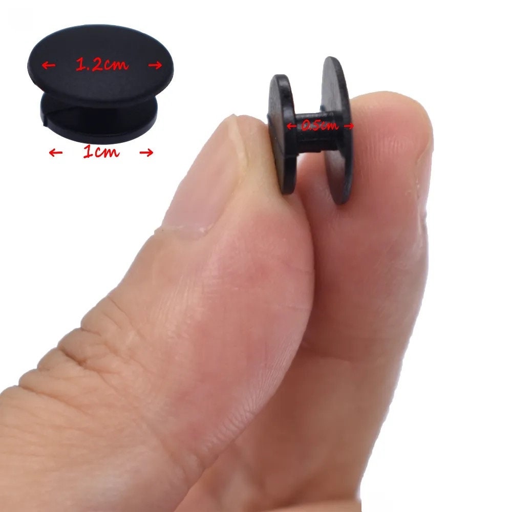 Animated Shows Inspired Jibbitz| Croc Charms |villains - Etsy