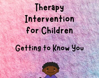 EMDR Therapist Resource Tool Container Exercise Script - Etsy