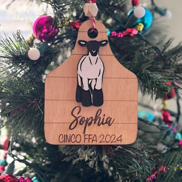 Ffa - Etsy