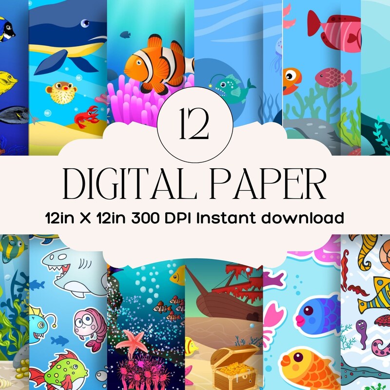 MillenniumDigitalCo - Etsy