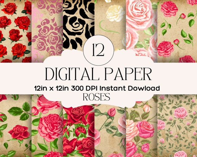 MillenniumDigitalCo - Etsy