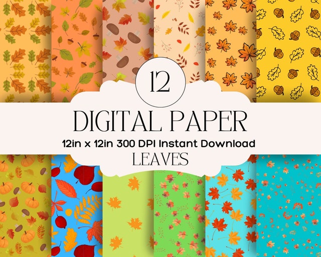 MillenniumDigitalCo - Etsy