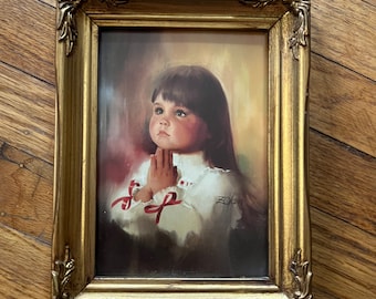 Donald Zolan Print - Etsy