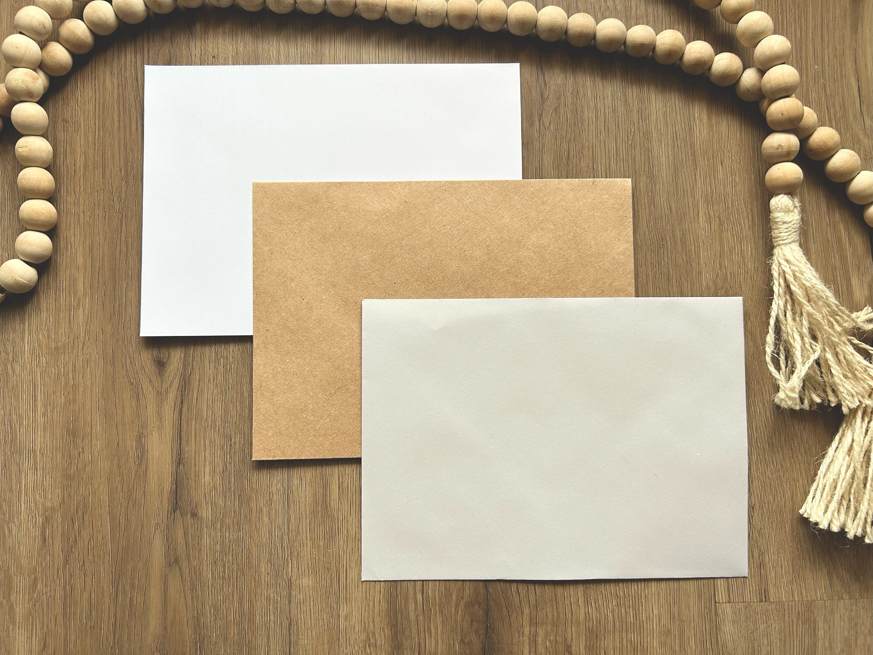 Formal Hand Lettered Envelope / Calligraphy Envelope / Wedding ...