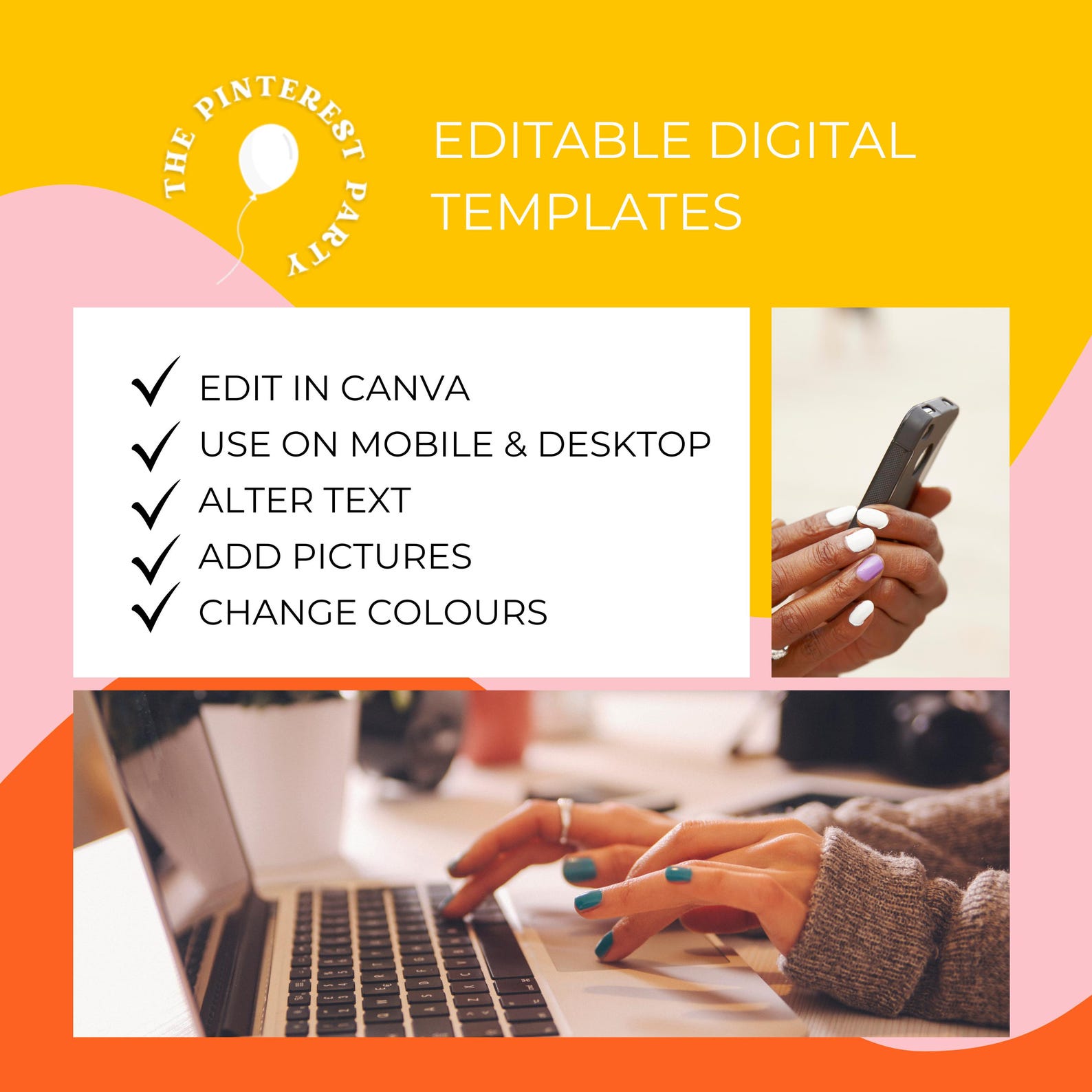 Little Blue Truck Invitation Template | Editable 2nd Birthday Theme ...