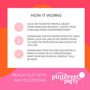 Howdy Baby Invitation Template | Editable Boy Baby Shower Theme ...