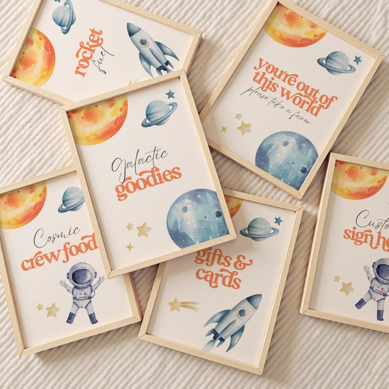 1st Tooth Party Favors - Etsy