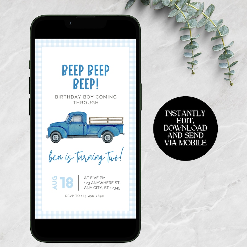 Book Mobile Truck - Etsy