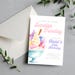 Ice Cream Sundae Funday Invitation Template, Editable Birthday Theme ...
