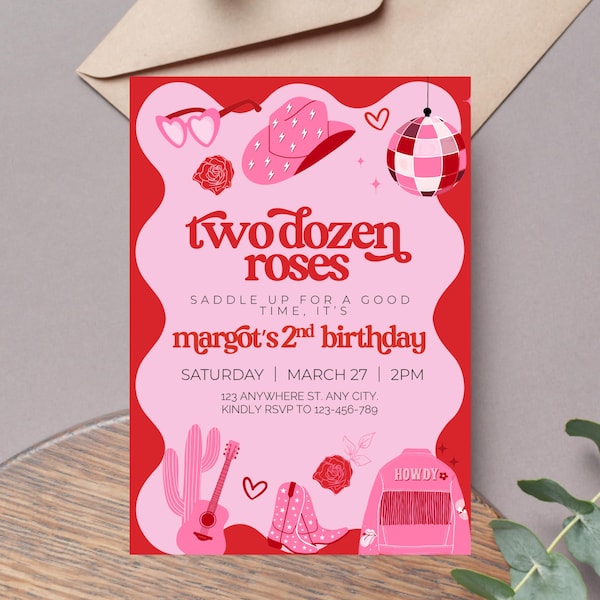 Old Country Rose - Etsy